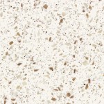 My Vision. – Hardcastle Towers